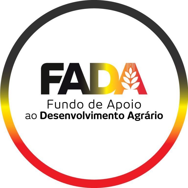 Noticias - FADA